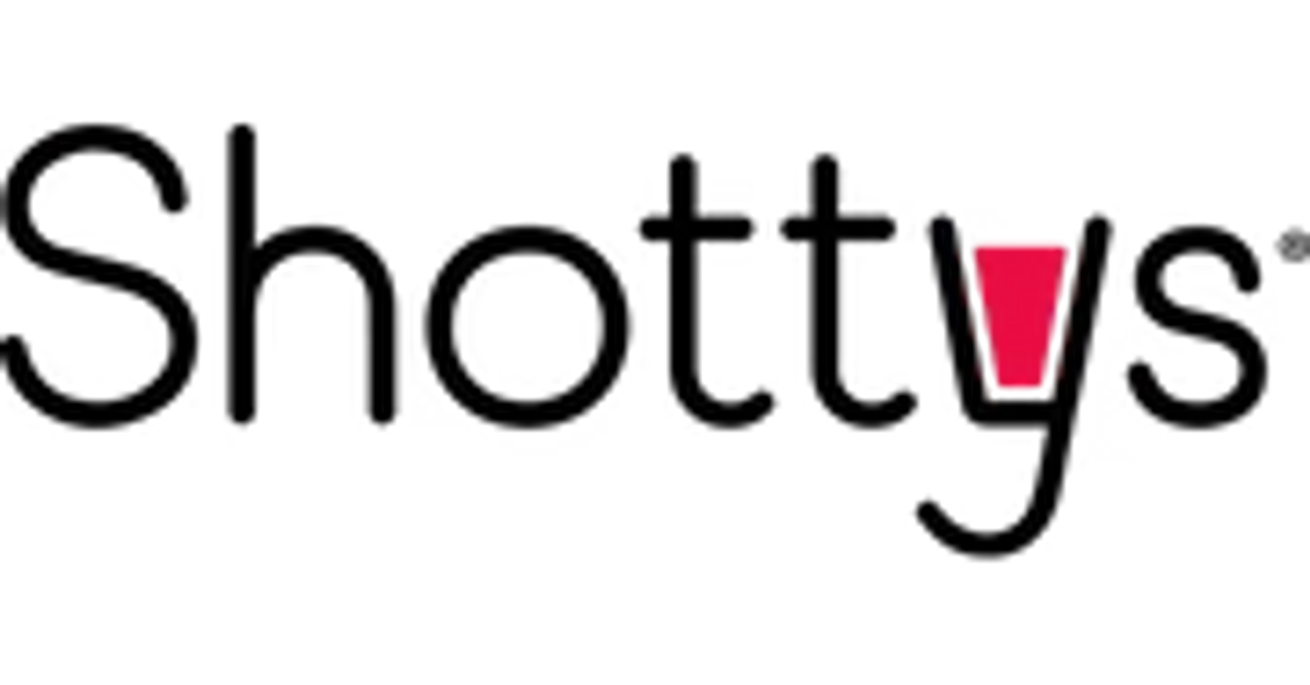 Products – Shottys